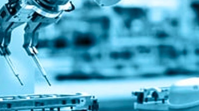 Cps Design With Arm Core Using Micropython For Industries Coursera